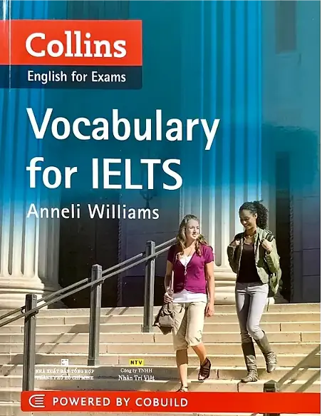 Yêu thích - IELTS Nguyễn Huyền